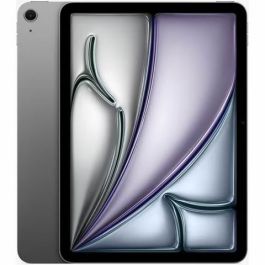 Apple iPad Air Tablet - Barcodesinc.com