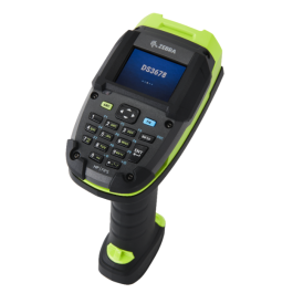 Zebra DS3678-HP2F003VKWW Barcode Scanner - Barcodesinc.com