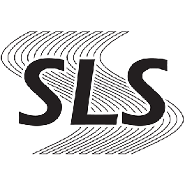 SLS RFID 10020331 RFID Labels - Barcodes Inc.