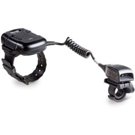 Honeywell 8670 Wireless Ring Scanner - Barcodesinc.com