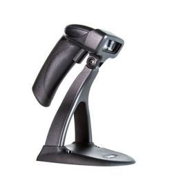 Code CR950-K301-PKU Barcode Scanner - Barcodesinc.com