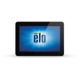 Elo 1093L Open-Frame Touch screen - Barcodesinc.com