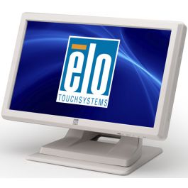Elo E019027 Touchscreen - Barcodesinc.com