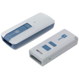 CipherLab 1600H Series Scanner - Barcodesinc.com