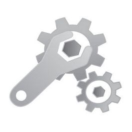 Black Box VW-FLEX-XM-MAINT - Barcodesinc.com