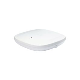 Cisco Catalyst 9162 Wireless Access Points - Barcodesinc.com
