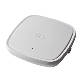 Cisco Catalyst 9105 Wireless Access Points - Barcodesinc.com