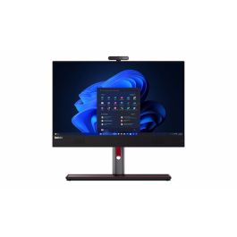 Lenovo 12SH001MUS Computers and Office Equipment - Barcodes Inc.