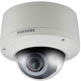 Samsung SNV-7080 Security Camera - Big Sales Big Inventory and Same Day ...