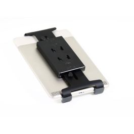 IPCMobile CS-T-PST - Barcodesinc.com