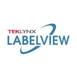 Teklynx LVGLD11YVOL Barcode Software - Barcodesinc.com