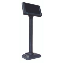 Logic Controls LV3000U Customer Pole Display - Barcodesinc.com