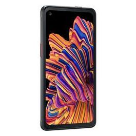 Samsung SA-G715UA-A001-GEGE - Barcodesinc.com