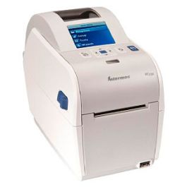 Intermec EasyCoder PC23d Printer - Barcodesinc.com