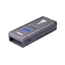 CipherLab 1661 Pocket Bluetooth Scanner - Barcodesinc.com