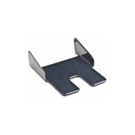 Intermec 203-188-100 - Barcodesinc.com