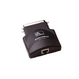 Zebra G47490 - Barcodesinc.com