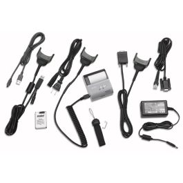 Symbol Misc - Symbol Barcode Scanner and Handheld Computer- Barcodesinc.com