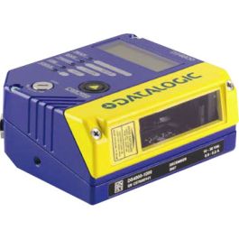 Datalogic DS4800 Scanner - Barcodesinc.com