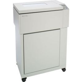 Printronix T6300 Series Printer - Barcodesinc.com