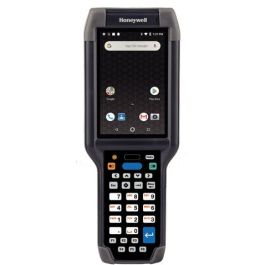 Honeywell CK65-L0N-ELC212F Handheld Computer- Barcodesinc.com
