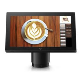 HP Engage One Pro POS System - Barcodesinc.com