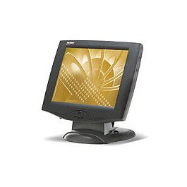 3M Touch Systems 11-81376-225 Touchscreen - Barcodesinc.com