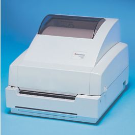 Intermec EasyCoder 7421 Printer - Barcodesinc.com