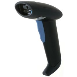 Unitech MS331-1U Barcode Scanner - Barcodesinc.com