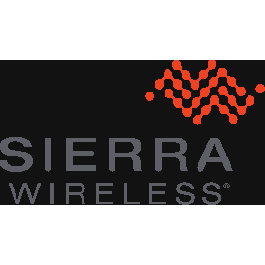 Sierra Wireless 6000659 - Barcodesinc.com