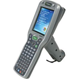 Hand Held Dolphin 9551 Handheld Computer - Big Sales Big Inventory and ...