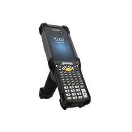 Zebra MC930B-GSEDG4NA-NI Mobile Handheld Computer