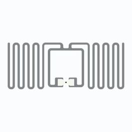 Avery-Dennison AD Bolt M730 RFID Tag - Barcodesinc.com