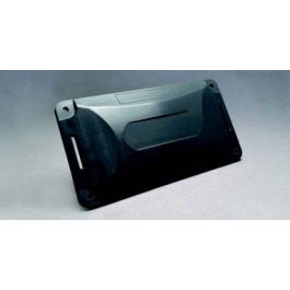 Omni-ID ULTRA-TAG RFID Tag - Barcodesinc.com