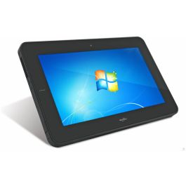 Motion Computing CL910 Tablet Computer - Barcodesinc.com