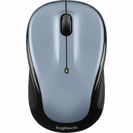 Logitech 910-006823 Computer Mice - Barcodesinc.com