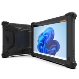 MobileDemand T1175 Tablet - Barcodesinc.com