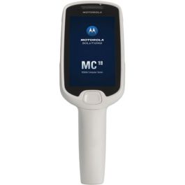 Motorola MC18 Handheld Computer - Big Sales Big Inventory and Same Day ...
