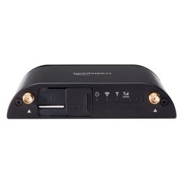 CradlePoint IBR600LPE-GN - Barcodesinc.com