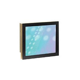 3M Touch Systems FPD Chassis Touch screen Accessories - Barcodesinc.com