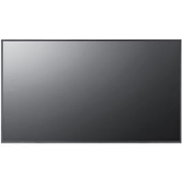 Samsung LH46GWPLBCZA Digital Signage Displays - barcodesinc.com