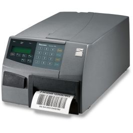 Intermec EasyCoder PF4ci Printer - Barcodesinc.com