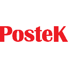 Postek General Accessories - Barcodesinc.com