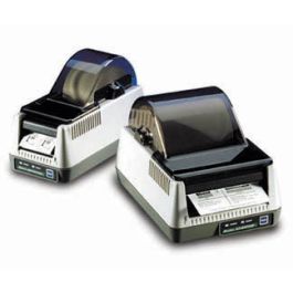 Cognitive Blaster Advantage Printer - Barcodesinc.com