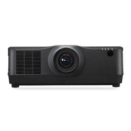 NEC NP-PA804UL-B Projector - Barcodesinc.com
