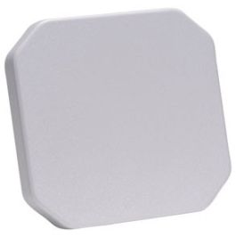 Zebra AN720 RFID Antenna - Barcodesinc.com