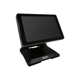 Touch Dynamic QK10-JA4KW1X All-in-One PC - Barcodesinc.com
