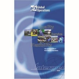 Intermec 3240-PLT1 Service Contract - Barcodesinc.com