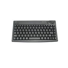 KSI KSI-2005 Keyboard - Barcodesinc.com