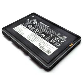 Honeywell 318-055-018 - Barcodesinc.com